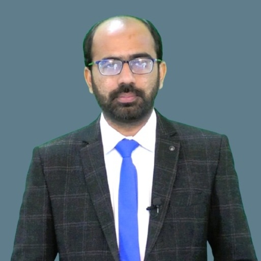 Home Directorate Of Online And Distance Learning DODL Home Directorate Of Online And Distance Learning DODL